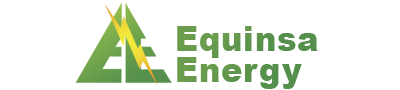 Homepage - Equinsa Energy